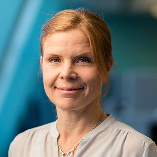 Forsen AB tar in fem nya ägare - Forsen