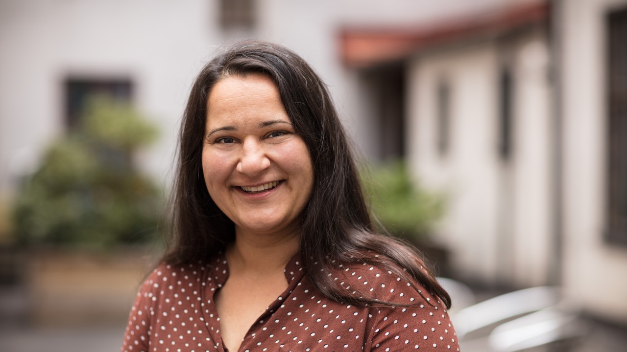 Från ord till handling för en hållbar framtid - Forsen